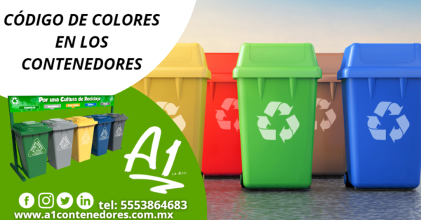 importancia de la recolección de heces caninas